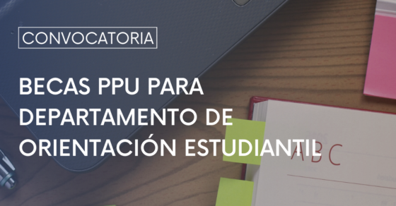 CURZAS - UNCo