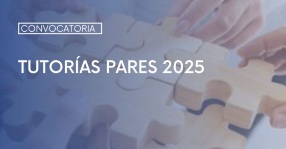CURZAS - UNCo