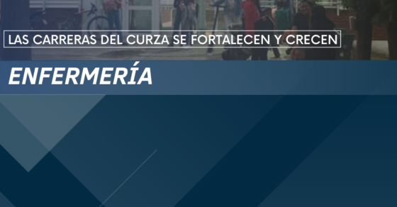 CURZAS - UNCo