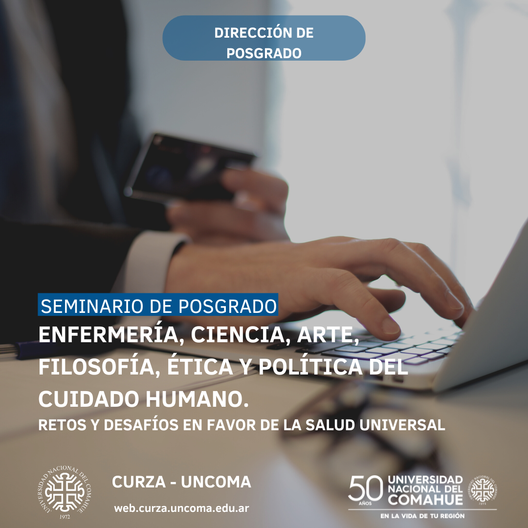 CURZAS - UNCo
