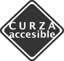 CURZA - UNCo