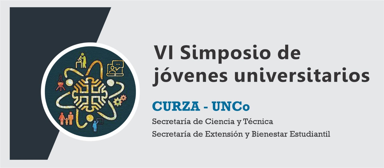 CURZAS - UNCo
